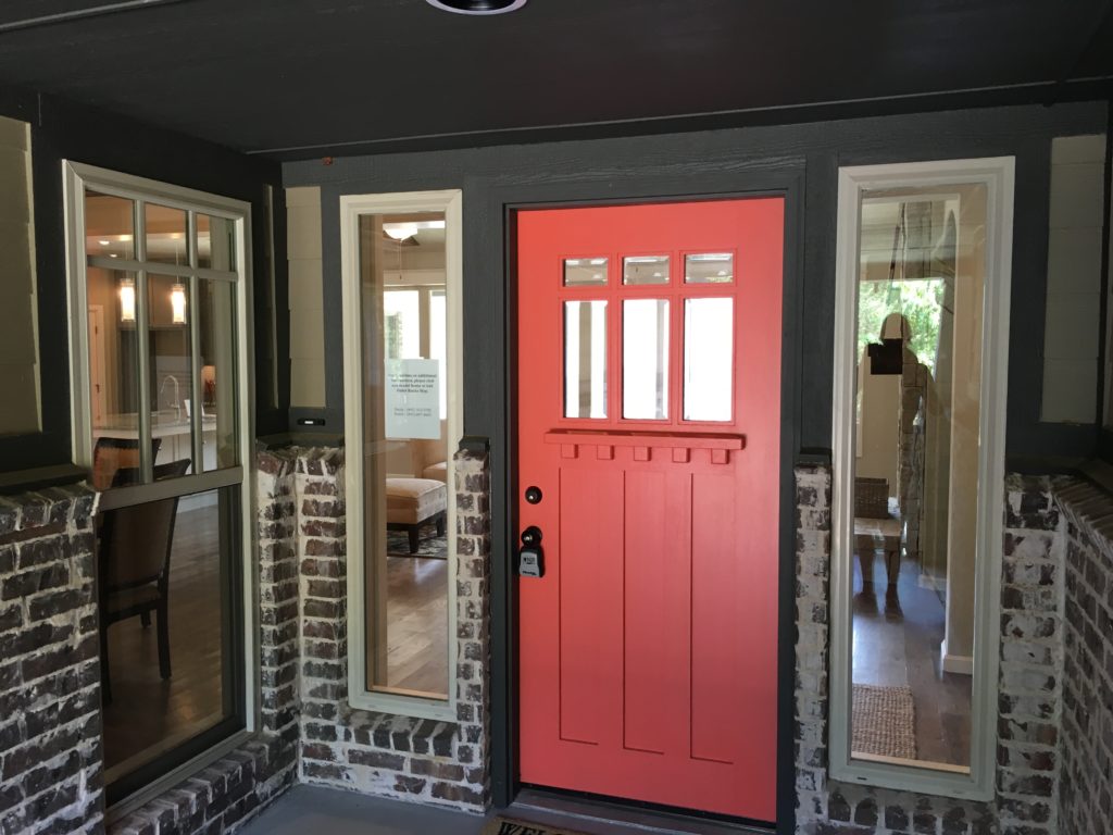 Home Renew- About Us - OKC Window Replacement Company